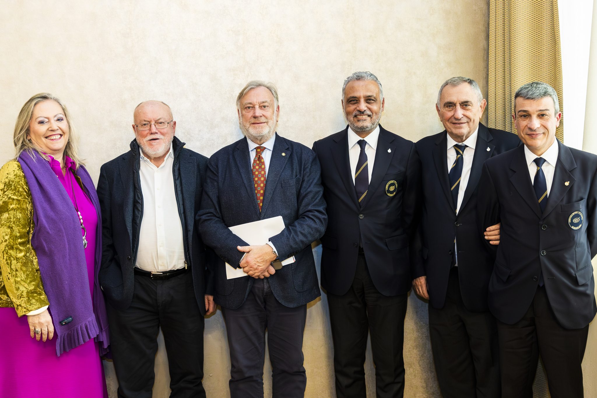 Guida ViniPlus 2025, è on-line la 19^ edizione - Vitae Online